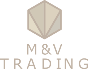 quienes somos – mvtrading